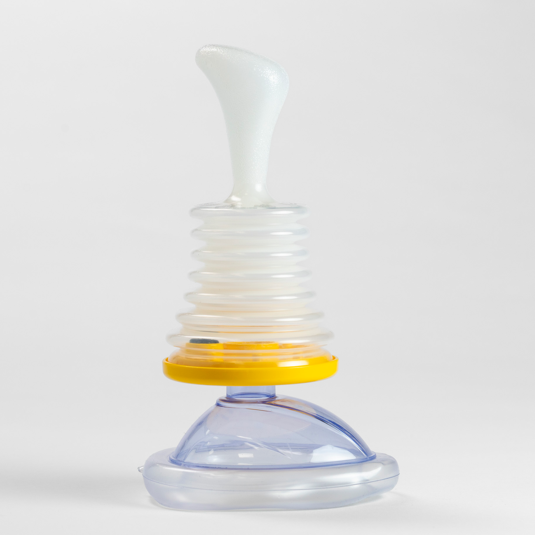 LifeVac® UK | Official Anti-Choking Device & Choking Rescue Device ...