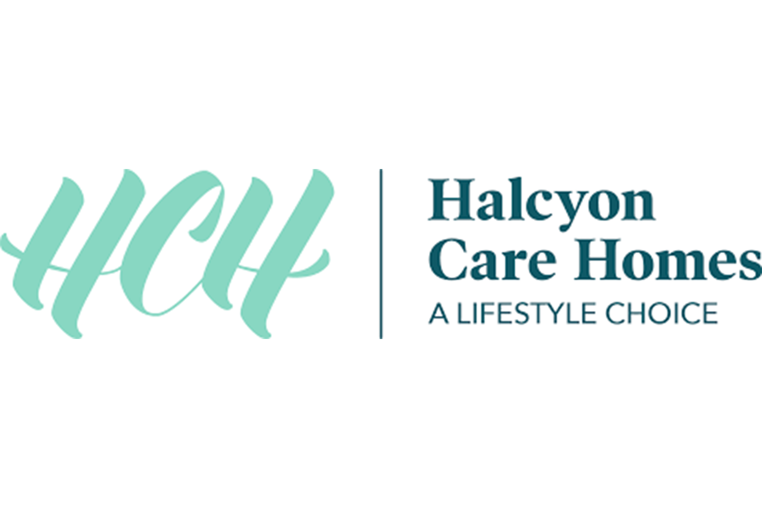 LifeVac Saves First Life Within Halcyon Care Homes - LifeVac Europe Ltd