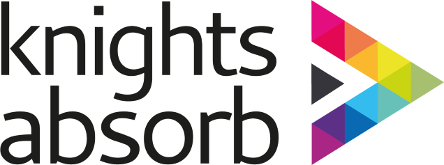 LifeVac Europe Partners With Knights Absorb - LifeVac Europe Ltd